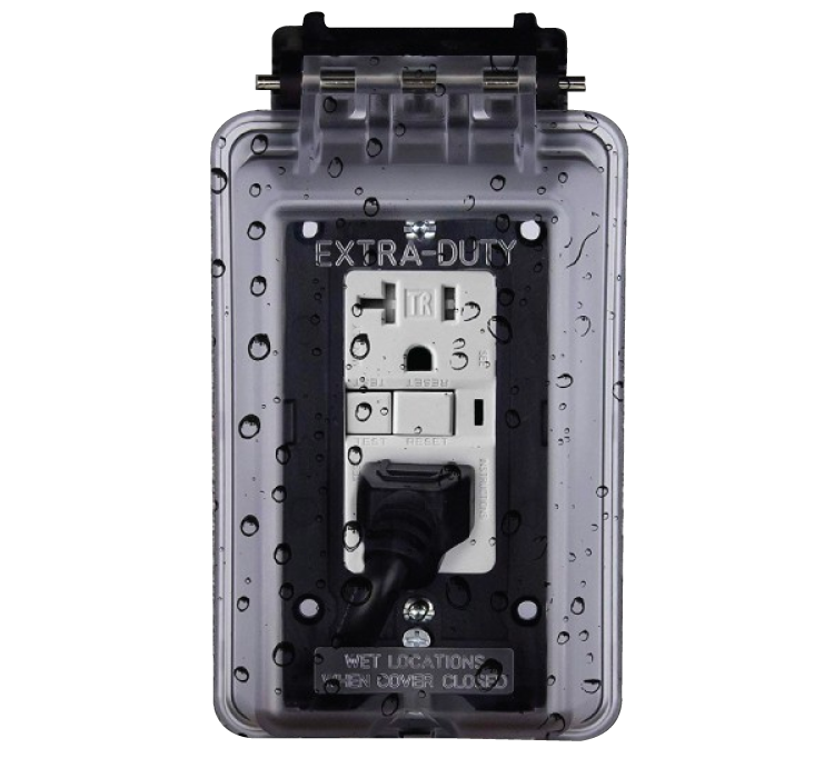 Prime Distributors Global LLC – Quality, Value and Service