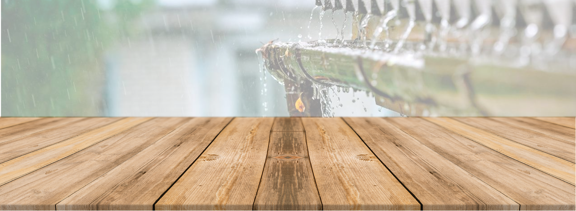 Prime Distributors Global LLC – Quality, Value and Service